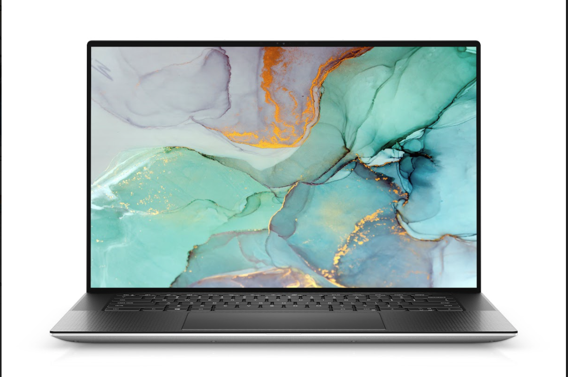 ל-Dell יש דגמי XPS חדשים, החל מ-16 אלף שקל - The Gadget Reviews